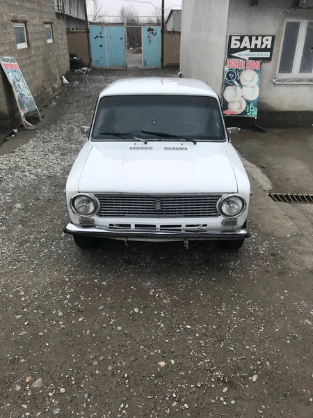 21011 Sotiladi yili 78 prapan gazda
