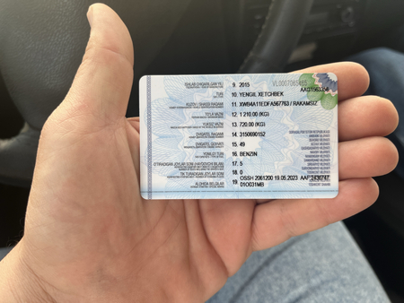 Matiz 3 tali prastoy gidravlika holati ideal ekspert