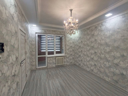 Продажа Юнус Абад 2в3/3/4, 65000у.е.