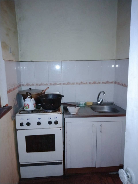 Аренда Квартира Юнусобод (03)