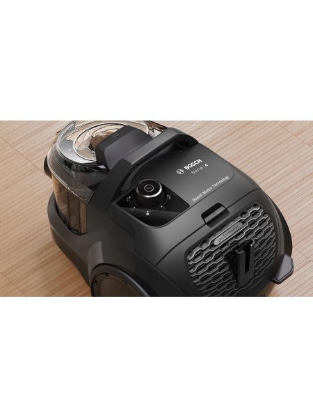 Bosch BGS21X300 Официальный товар