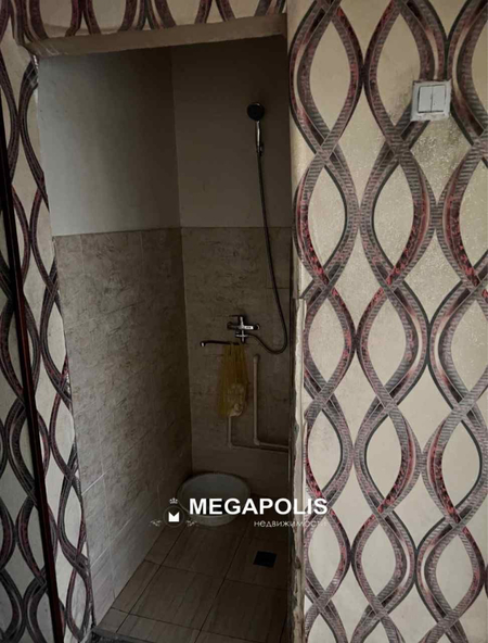 Чиланзар Хамза Метро 1/4/5 Балкон 1/3