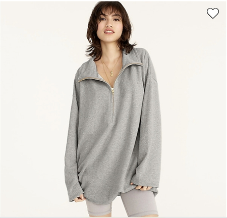 J crew США размер м