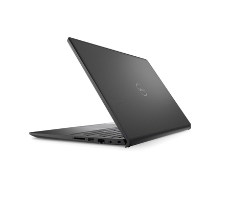 Рассрочка на Ноутбук DELL VOSTRO 3520 I7-1255U/8GB DDR4/512GB/FHD15.6