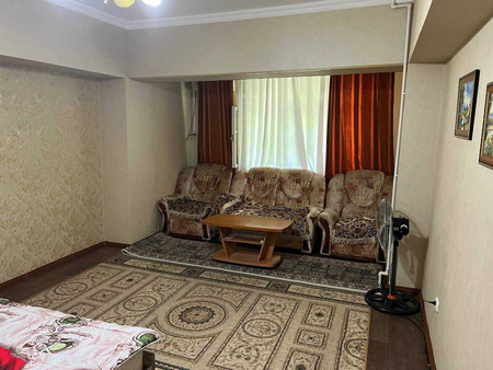 V3810 2/3/9 метро Ойбек Ор.р: ресторан Воха 50м2 Средний ремонт