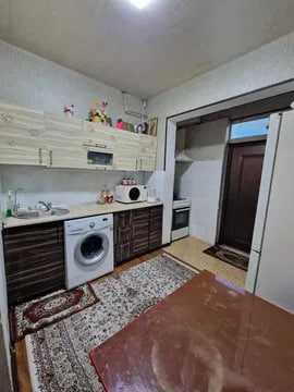 Тинчлик  4/1/4 панель
