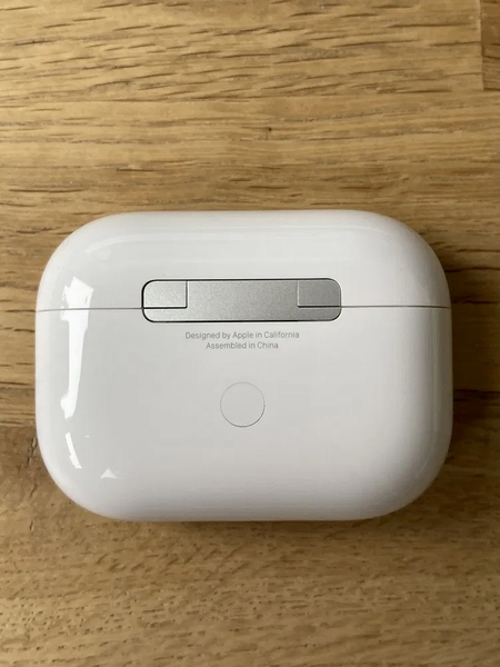 Airpods 3/2.1/.2.2/Pro/Pro 2/case/кейс/box/футляр)Payme/Click