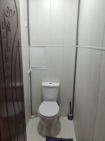 2 xonalik yangi kvartira sotiladi lagmannniy yoni
