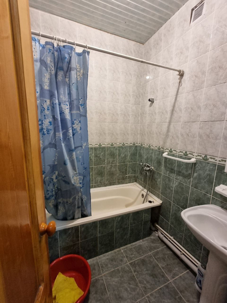 Сдаётся 3 х ком квартира Юнус абад 11 кв