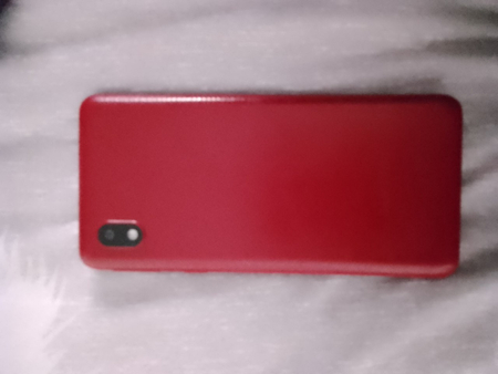 Samsung Galaxy A01 Core