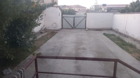 Сдается Котедж ориентир Паризод