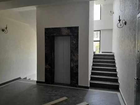 Продается 2-комнатная в ЖК Riyozi Residence, Яшнабадский район