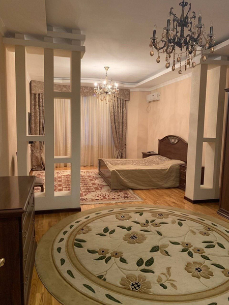 Продается дом Тараканчик
