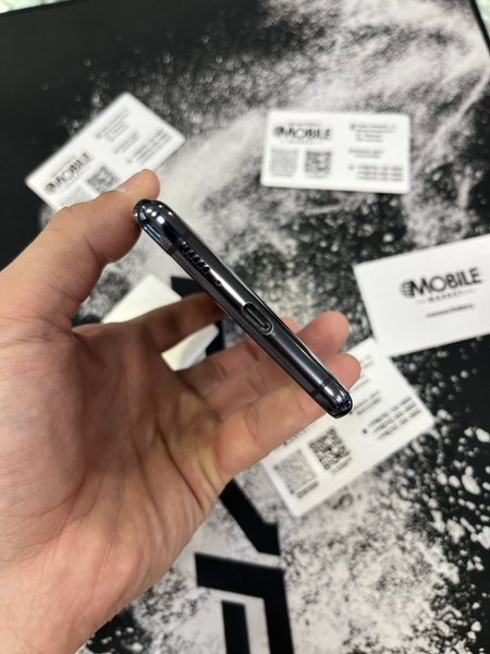 Samsung A90 5G • Orginal • NASIYA Savdo Bor!