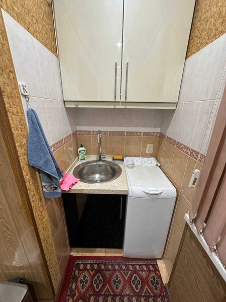 Продаю 1/2/4 Чиланзар-1