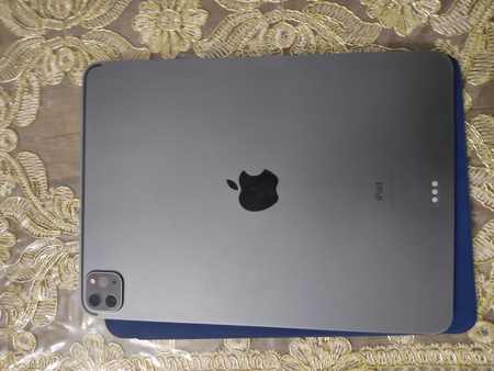 Ipad pro 11 inch 128 gb