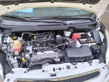 Спарк4ав 2022 г Тоза 9600