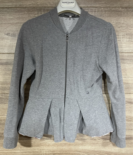 Hugo boss Платье 7-8 лет