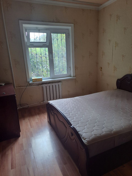 Ттз ахмад югнакий хумоюн аренда квартира