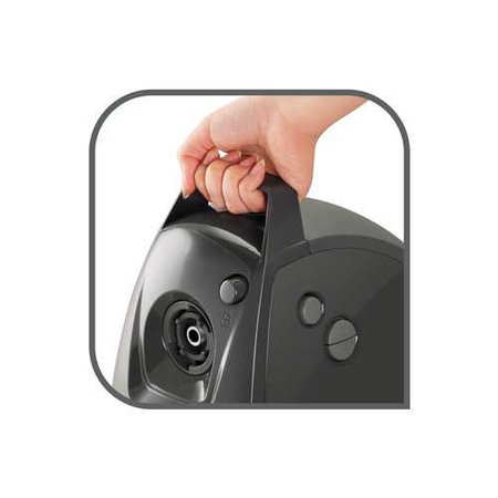 Мясорубка Tefal NE682830 Black Fransiya