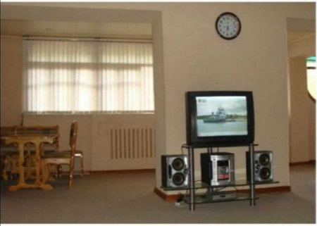 谷 129098 谷 Mirzo-Ulugbek tumanida kvartira sotiladi [65 м²]