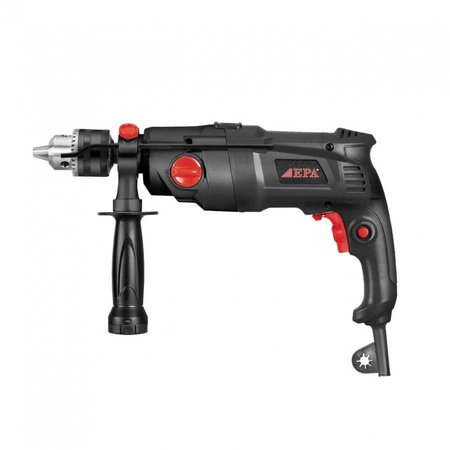 Elektr drel EPA EED-16MP