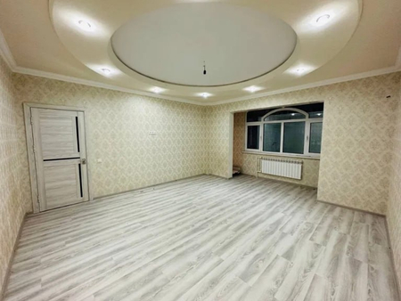 Сайд Барака ПРОДАЮ 2/1/9 Карзинка срочна