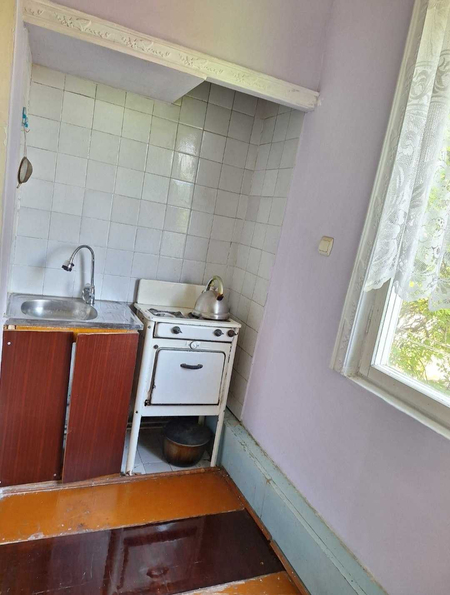 Феруза продается квартира 1/2/4 можно под ипотеку N190
