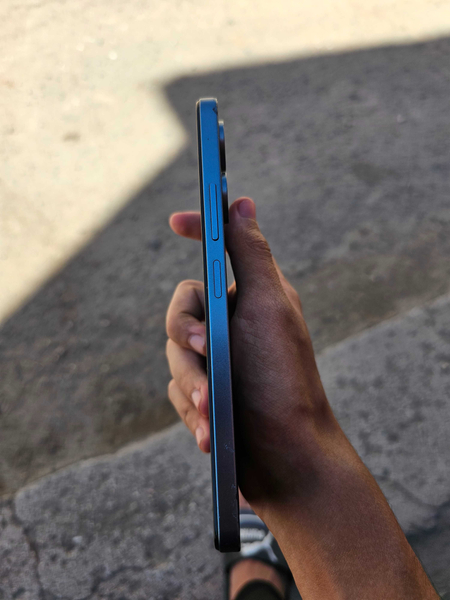 Telefon Redmi 13C