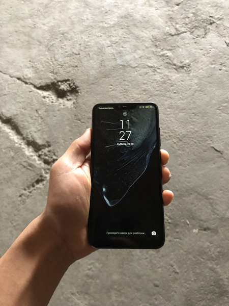 Redmi 8 Lite 64GB
