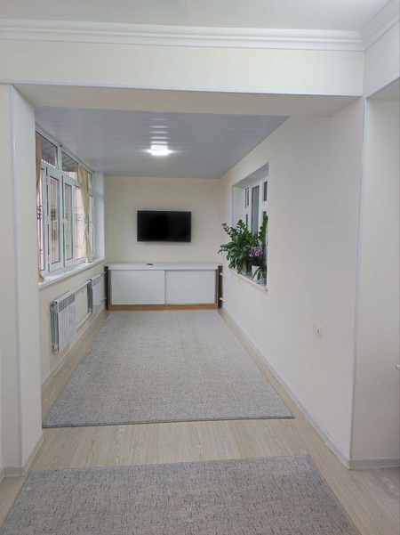 Продажа квартиа лабзак 3/7/9