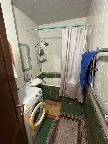 АЙБЕК/Мингурик 3/9/9 ЦЕНТР. 78m2. СРОЧНО!!!