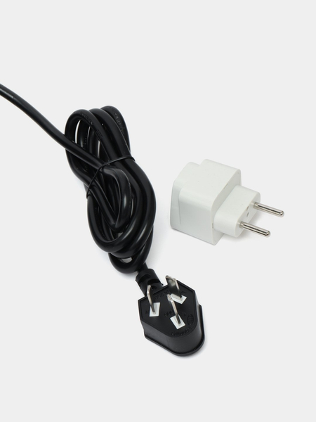 Ламинатор Deli 3890 A3 Laminatsiya Дели