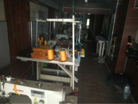 КМ109956 Продается коммерческое помещение в Яккасарайском районе