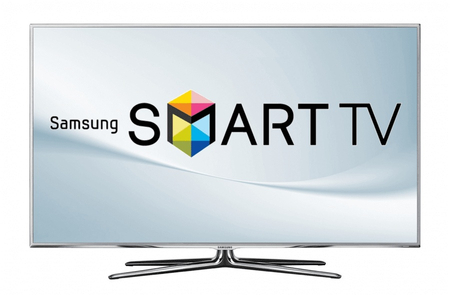Телевизоры  SMART Samsung™ КОRЕА Технолог + Android WiFi +YouTube+Теле