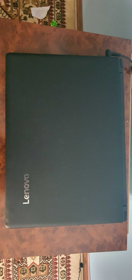 Notebook   Lenovo