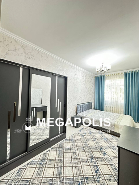 .2в3/3/4 Квартира ‼️ Продается  Евро Ремонт Чиланзар