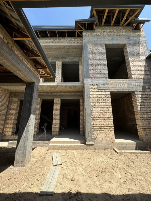 Срочно продам коробка 2.3 сотки Американский Госпиталь