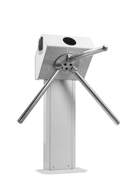 Электронная проходная SPRUT TRIPOD-1001-EC