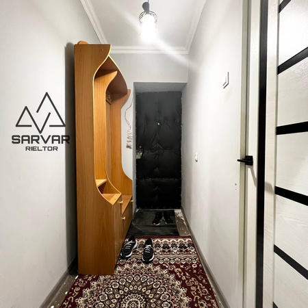 Продам 1в2/2/5 Буз 2 Автосалон Пойтахт