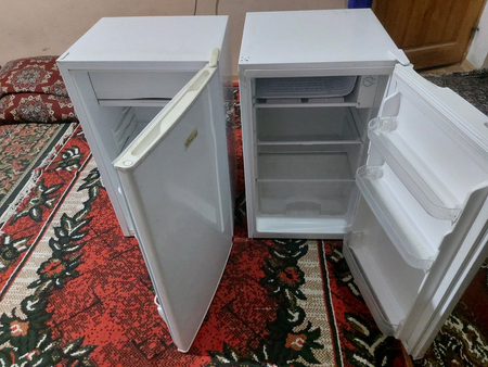 Халаделник домашние