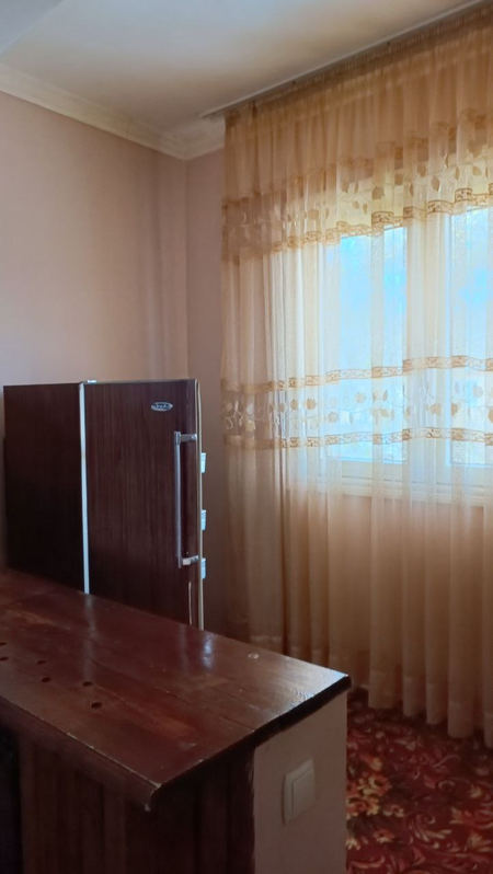 Аренда Чиланзар 7, 2/4/4