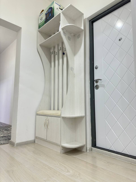 Goden House 2/8/9 махтумкули