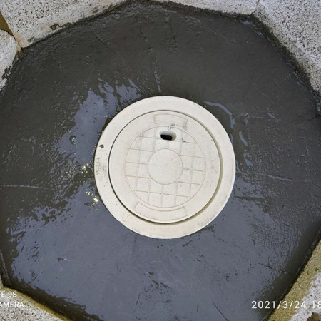 Urachi urachi o'rachi