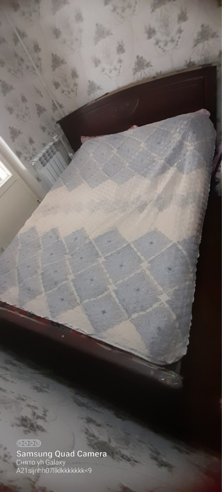 Srochna buvmebel sotiladi