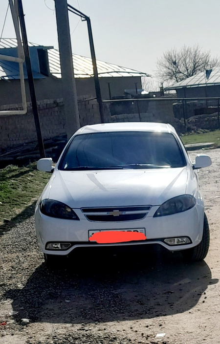 Gentra 2019 1 pozitsiya