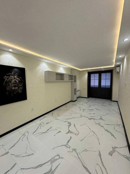 Аренда офис 90м2 ориентир Интерпол(Космонавтов метро)