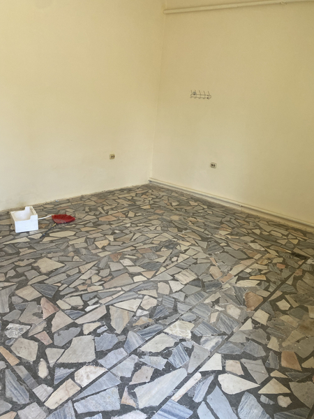1 xonali joy ijaraga beriladi