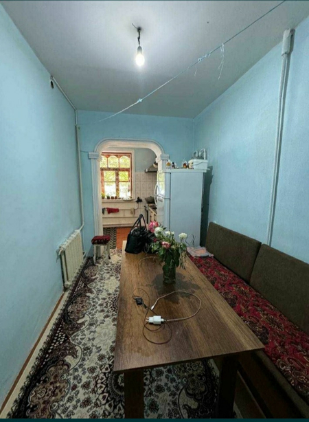 3 xonali kvartira
