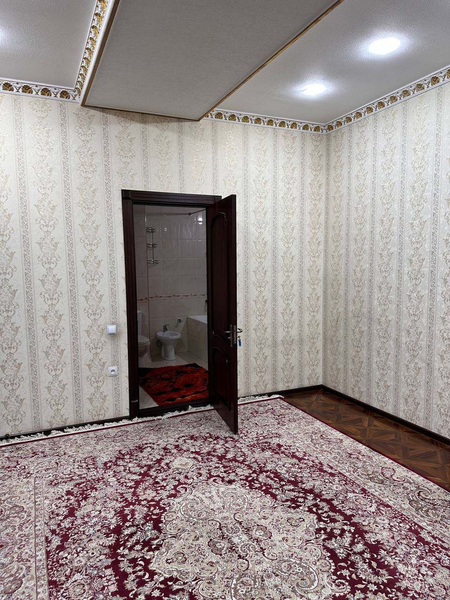 Аренда Кивартира шайхонтохур район кокча Навастройка мурад булдинг